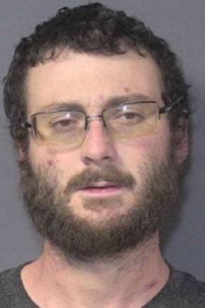 3 from Monroe arrested in relation to Alison Thomas murder case ...