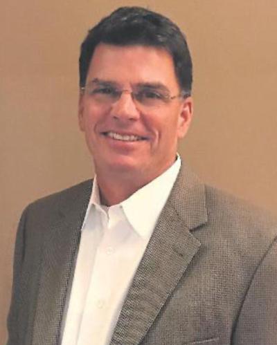 Village of Marvin votes to change to Council-Manager | Elections ...