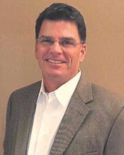 Village of Marvin votes to change to Council-Manager | Elections ...