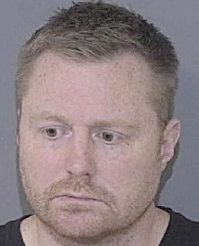 Champagne Manor owner arrested on fraud charges | Enquirer Journal ...