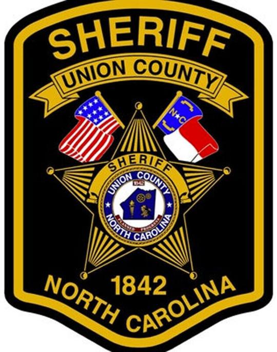 Five-year-old located safely near Brandon Oaks Pond | Enquirer Journal ...