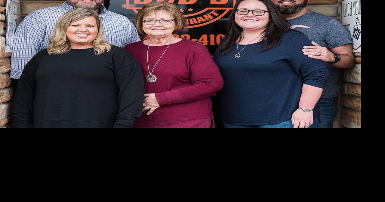 Jud's under new ownership, but stays in the family | Enquirer Journal ...