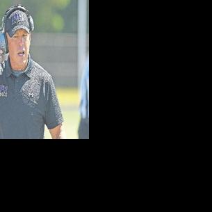 Porter Ridge football preview: Pirates have made huge strides under ...