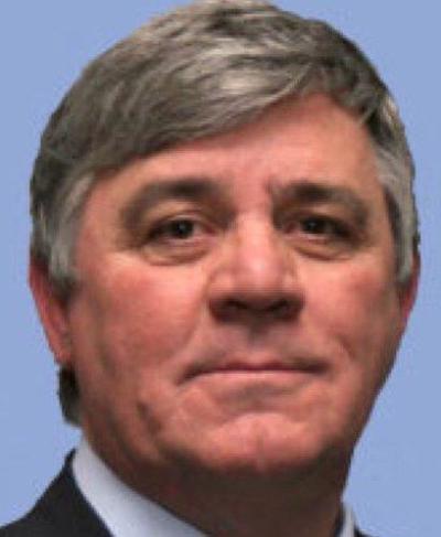 Poston retiring after five decades at Wingate | Enquirer Journal ...