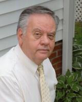 enquirerjournal.com | Monroe, NC's Trusted Newspaper since 1873