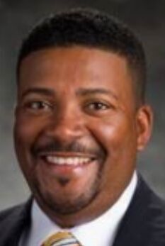 Union County Chamber of Commerce Chairman dies | Enquirer Journal ...