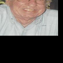 William McCain Jr. | Obituaries | enquirerjournal.com