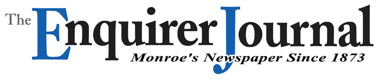 Obituaries | enquirerjournal.com