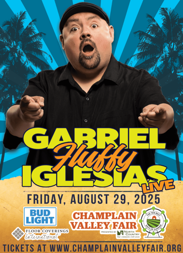 gabriel iglesias dates
