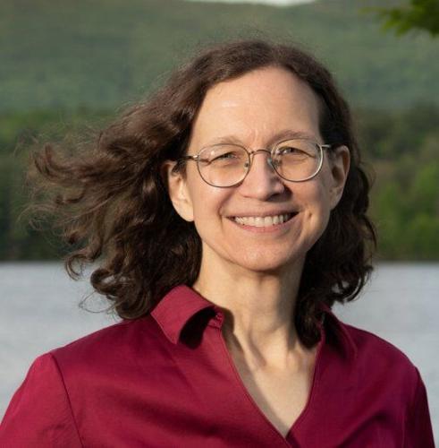 Message from Montpelier: Senator Irene Wrenner explains her veto ...