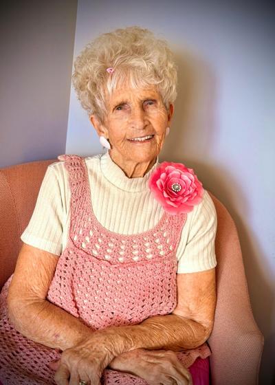 Mansfield Place: Personalized assisted living & memory care | Local ...