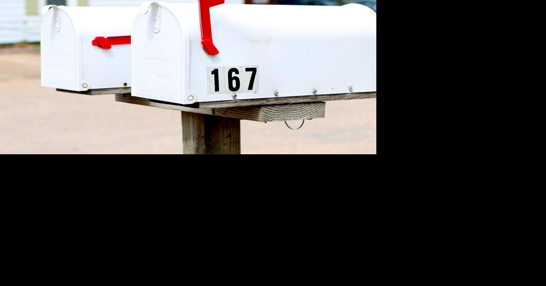 United States Postal Service to host job fair to fill openings across ...