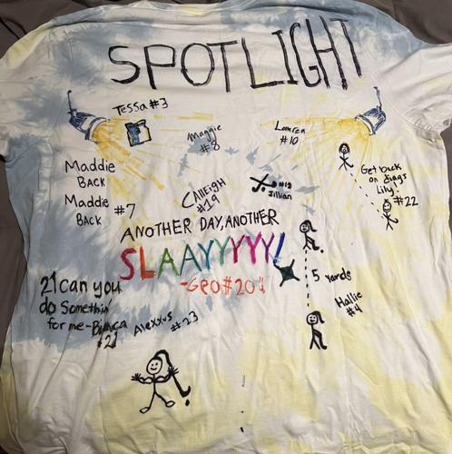 New head coach leads Essex High School field hockey | Sports ...