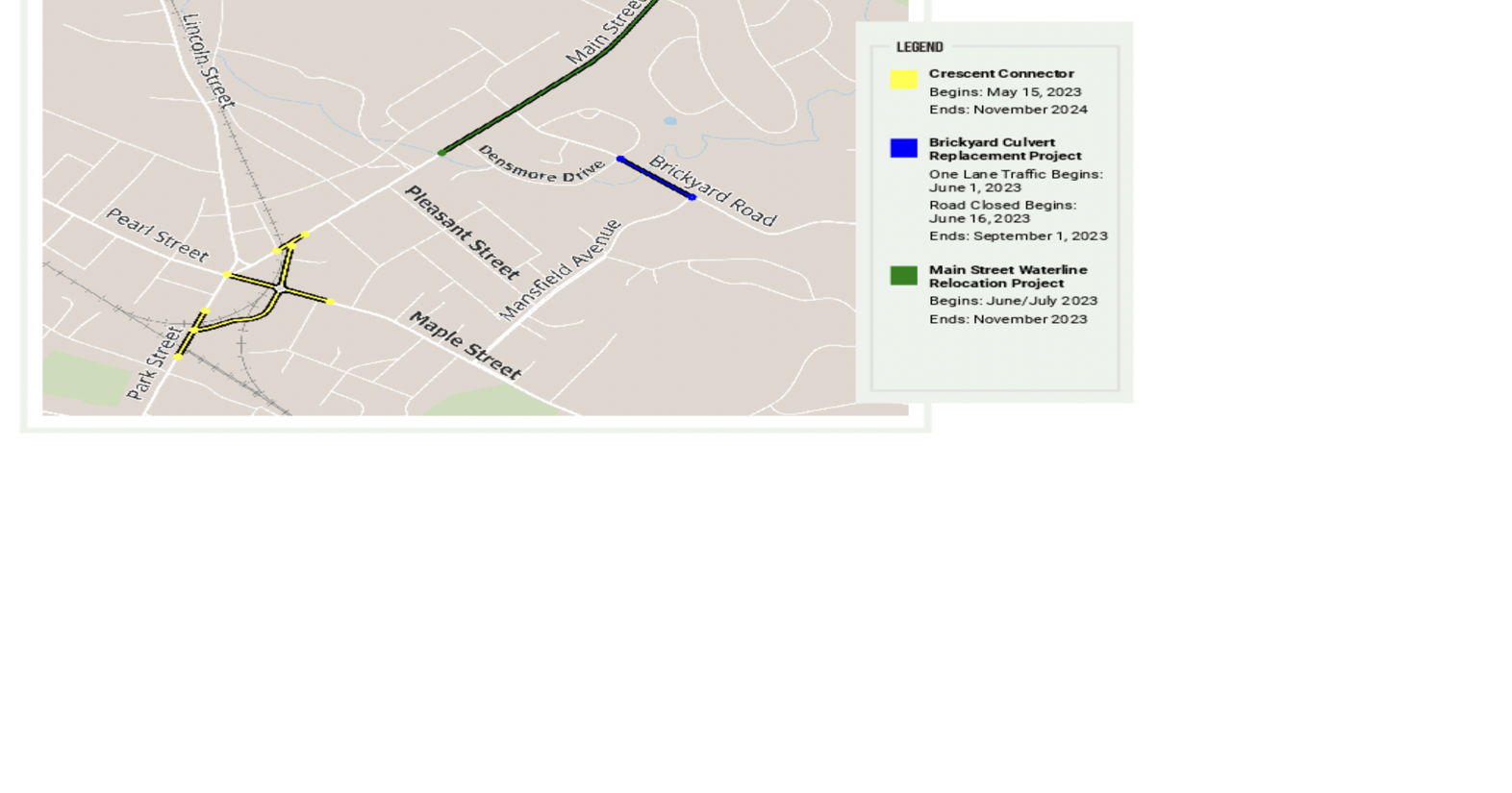 Essex traffic alert: here is what you need to know about the roads this ...