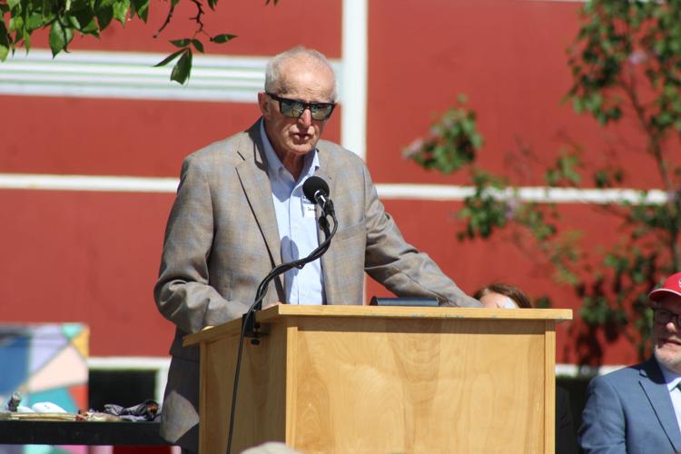 ADL 1976 time capsule | | essexreporter.com