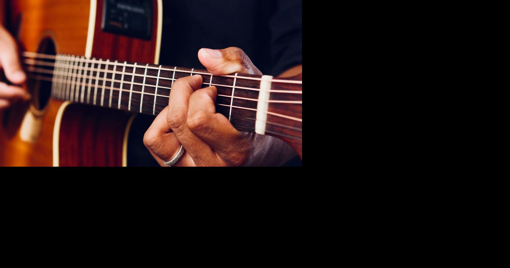 Here Are 10 Events Coming To Essex Town And Essex Junction In The