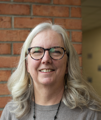 Farewell and good luck: EHS STEM teacher Lea Ann Smith retires | Local ...