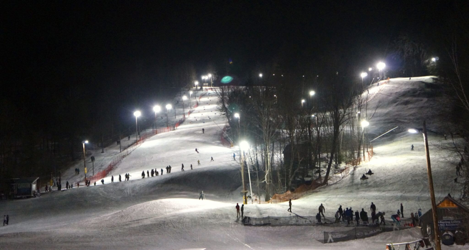 Essex Nordic takes on Uphill Challenge at Cochran’s Hill Climb | Sports ...