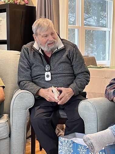 Richard “Dick” Joseph Bratek | Obituaries | essexreporter.com