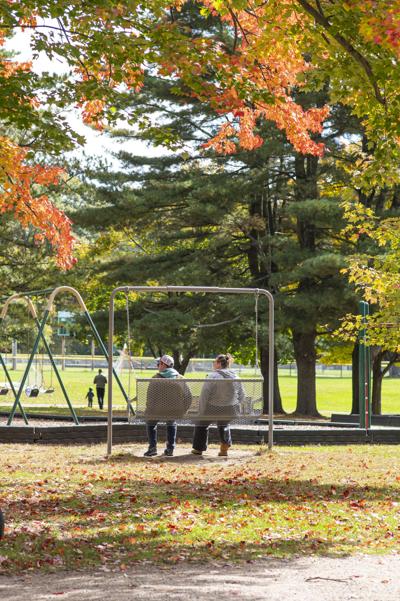 5 activities to do this fall in Essex and beyond | Things To Do ...