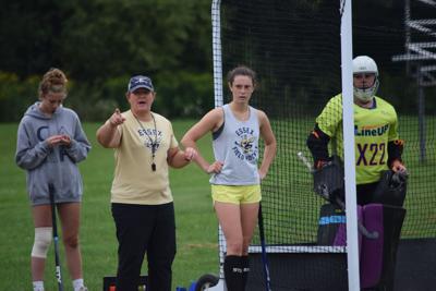 New head coach leads Essex High School field hockey | Sports ...