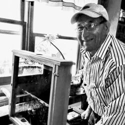 Obituary: Walter E. Senn | Obituaries | essexreporter.com
