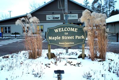 Here are six things to do in the Essex and Essex Junction area in the ...