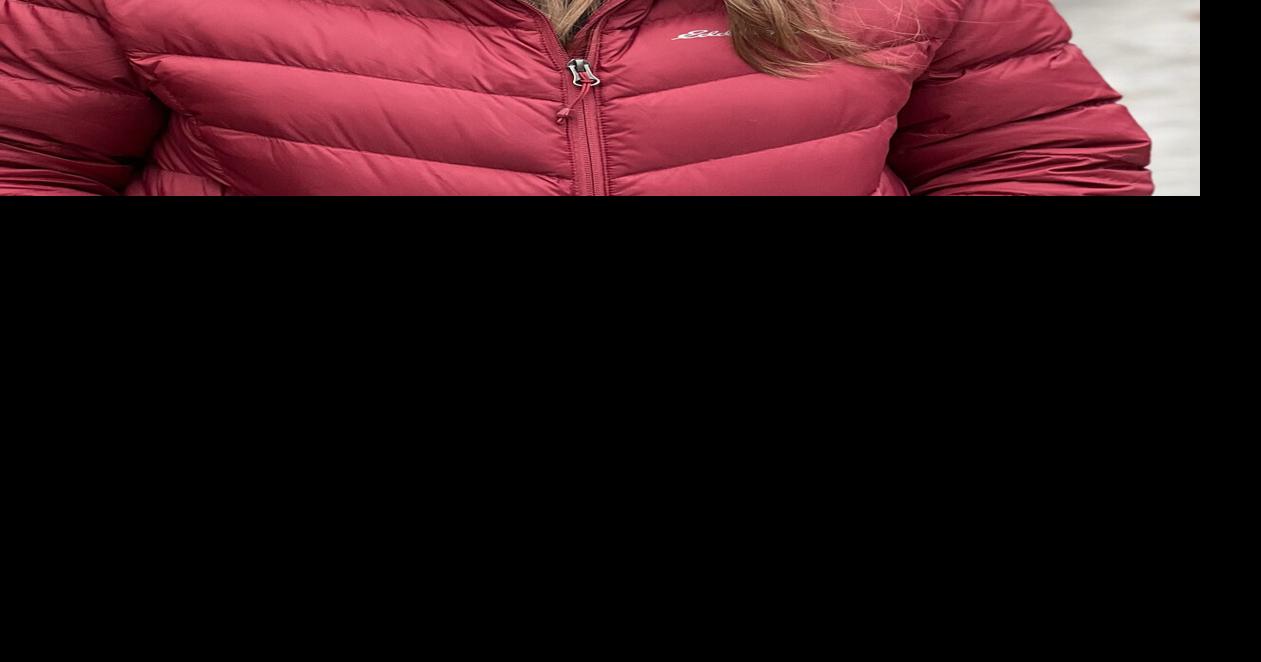 Essex Junction hires Ashley Snellenberger as Communications & Strategic ...