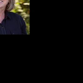 Beth Cobb to retire as EWSD superintendent | Local News | essexreporter.com