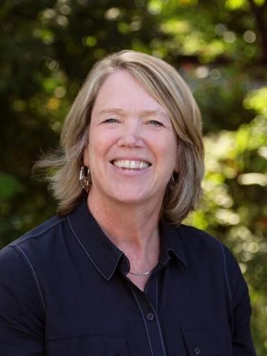 Beth Cobb to retire as EWSD superintendent | Local News | essexreporter.com