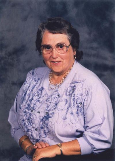 Annabel Bates | Obituaries | essexreporter.com