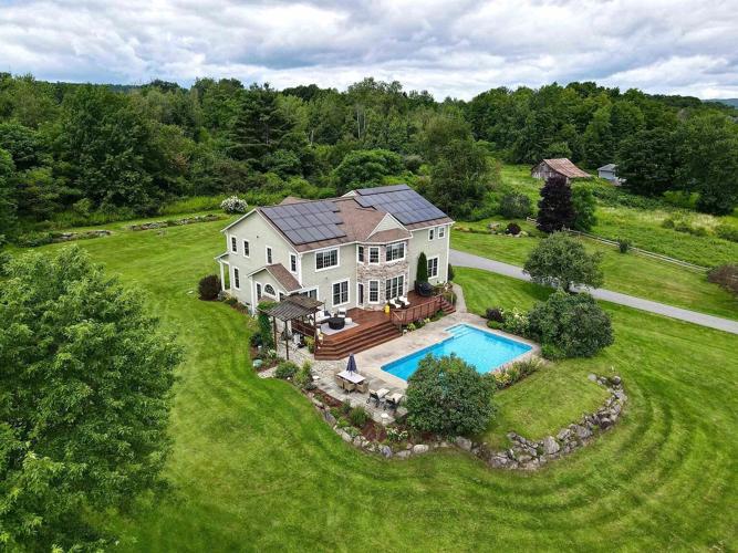 Gallery These Are The 5 Most Expensive Homes Purchased In Essex Town