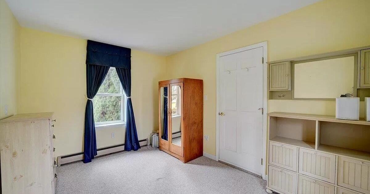15 Orchard Terrace, Essex Junction | | essexreporter.com