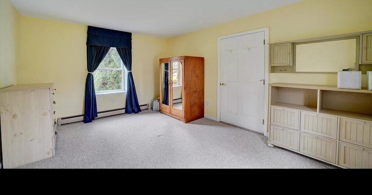 15 Orchard Terrace, Essex Junction | | essexreporter.com