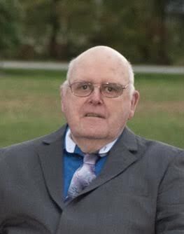 Roland “Poppop” Charles Provost | Obituaries | essexreporter.com