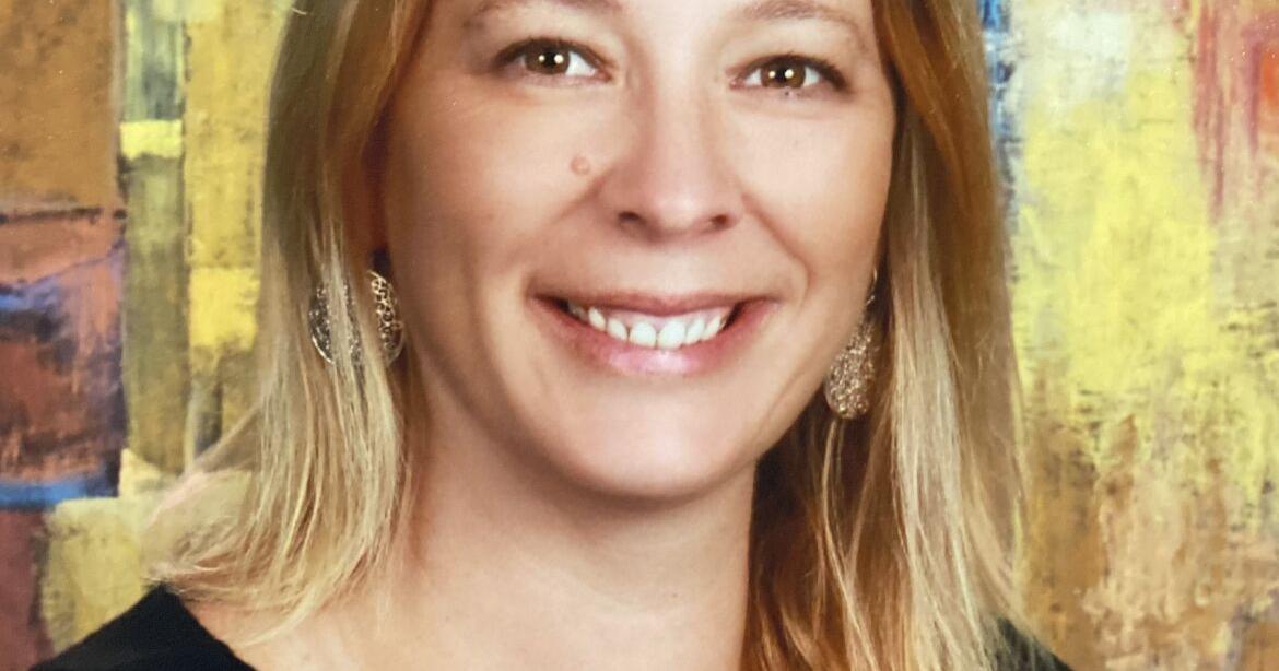 Q&A with EWSD school board candidate Jillian Aldrich | Local News ...