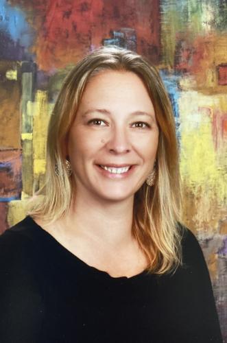 Q&A with EWSD school board candidate Jillian Aldrich | Local News ...