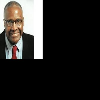Alton Ray Sherrod | Obituaries | essexreporter.com