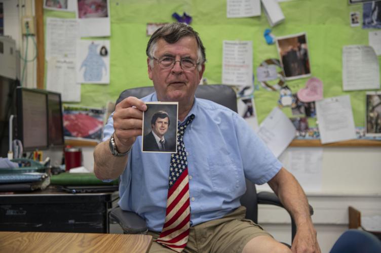 Looking back on 2022: Essex and Essex Junction’s top photos of the year | Local News ...