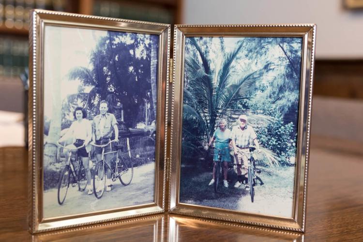 Town finalizes 164-acre Unsworth land donation | Local News ...