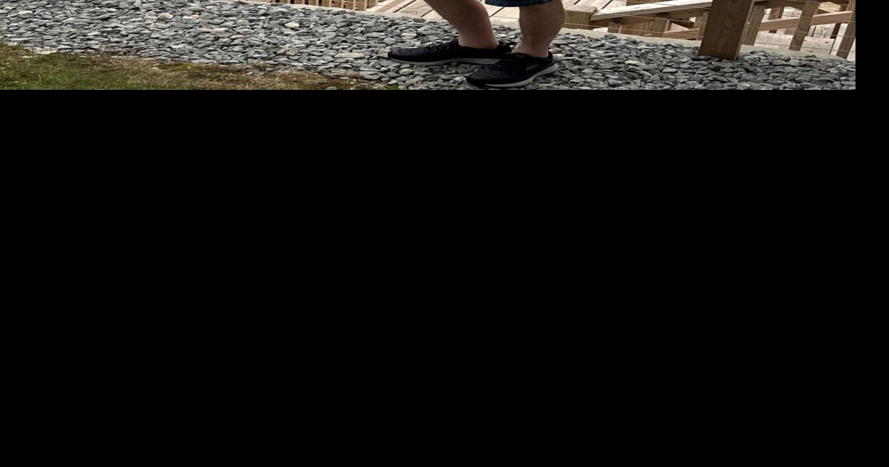 Donald Culver | Obituaries | essexreporter.com