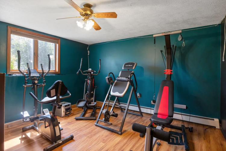 GALLERY: 43 Bushey Street, Swanton | | essexreporter.com