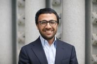 Nikhil Goyal runs for Chittenden Central with ‘bold’ agenda | Local ...
