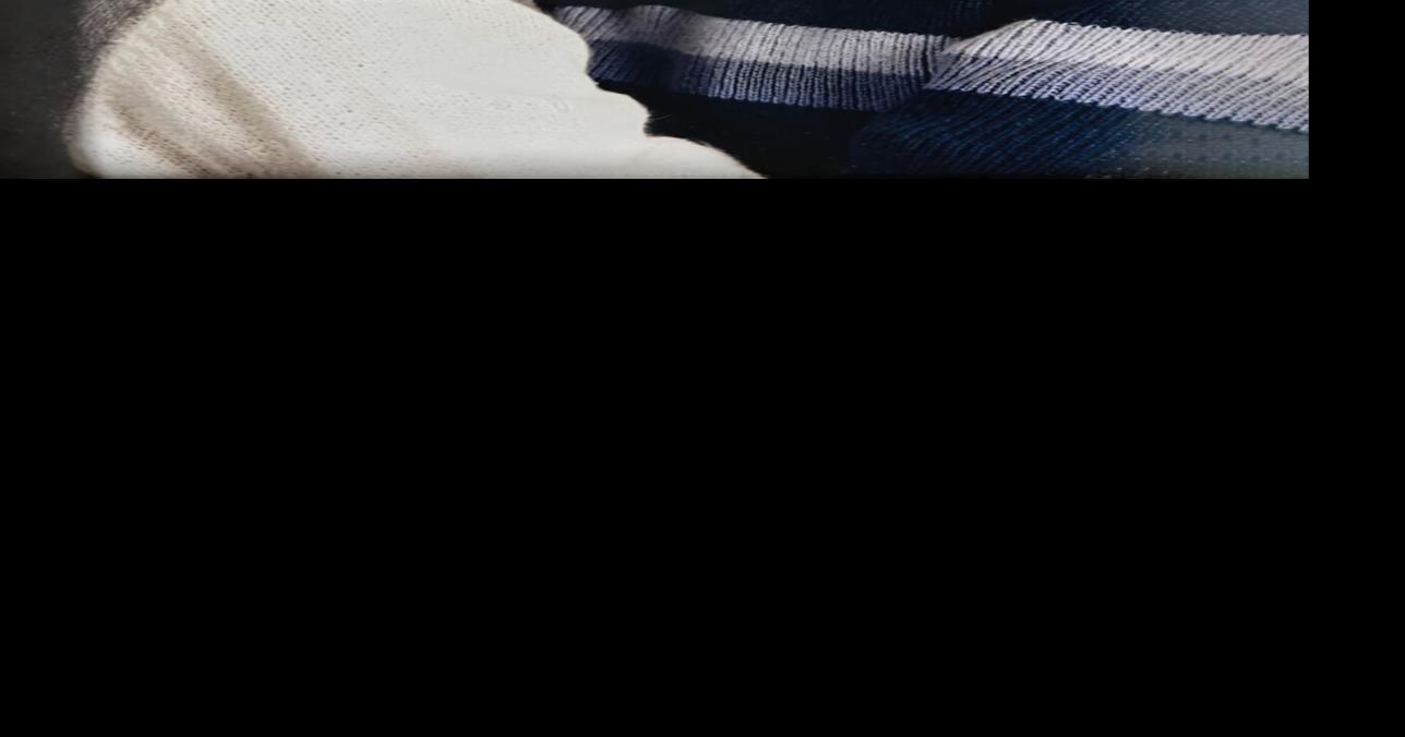 Sheila Grace Lamell | Obituaries | essexreporter.com