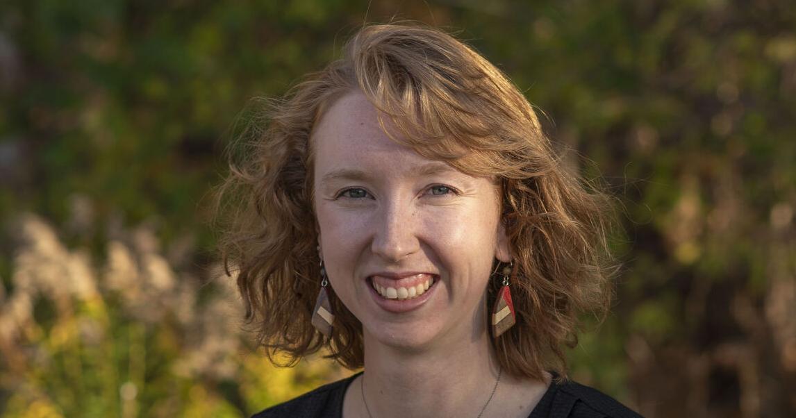 Bridget Higdon promoted to Publisher of the Essex Reporter | Local News ...