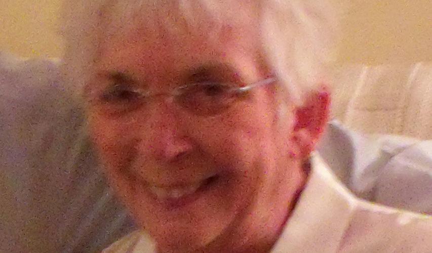 Obituary: Sharon A. Von Sitas | Obituaries | essexreporter.com