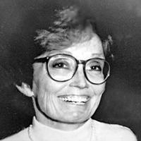 Ann E. Schuler | Obituaries | essexreporter.com