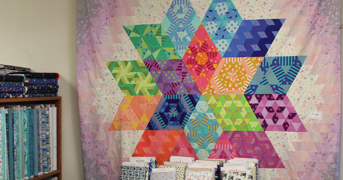Here Are Eight Events Coming To Essex Town And Essex Junction Soon