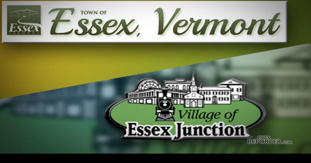 Column | Working towards a greater Essex: How we got here | Opinion ...