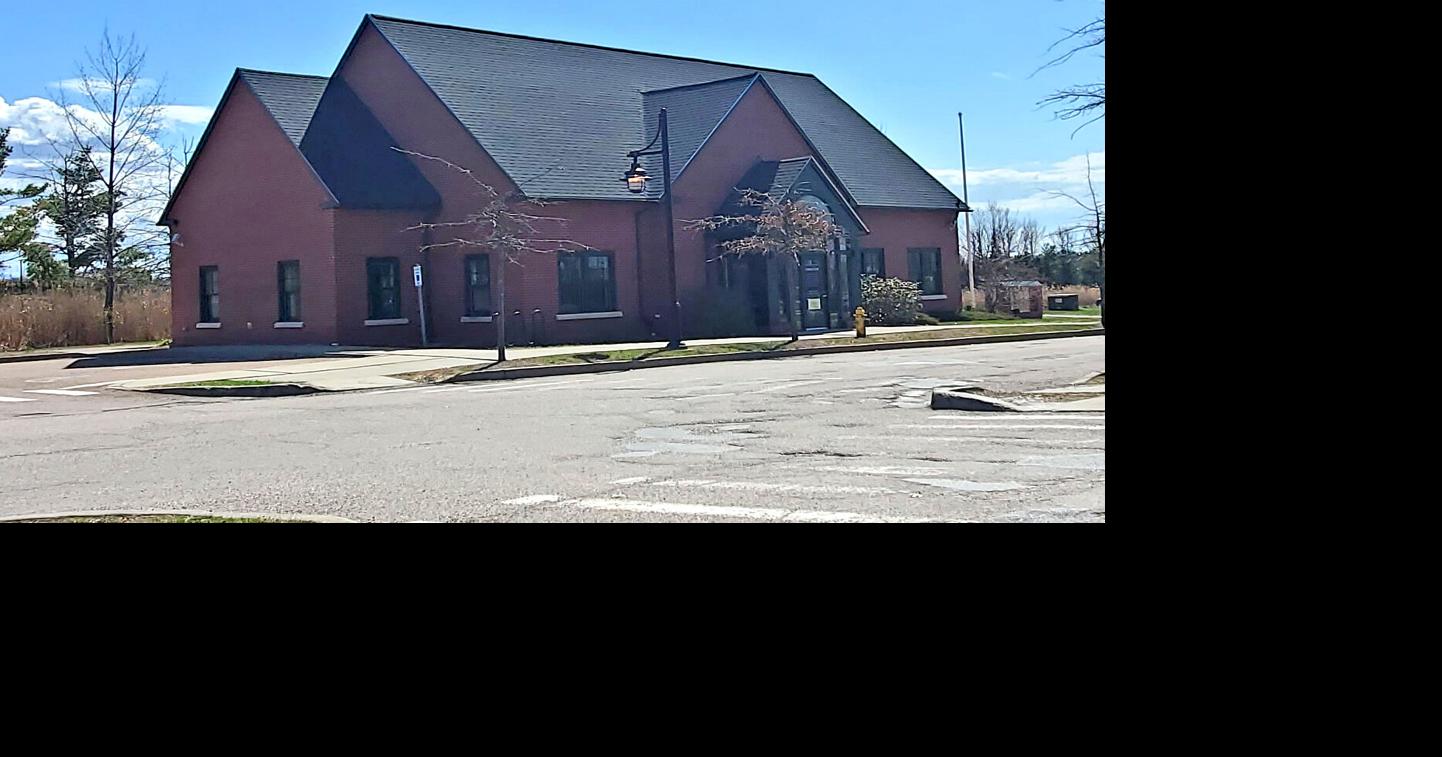 Vermont Federal Credit Union is set to expand into Essex. Here’s where ...